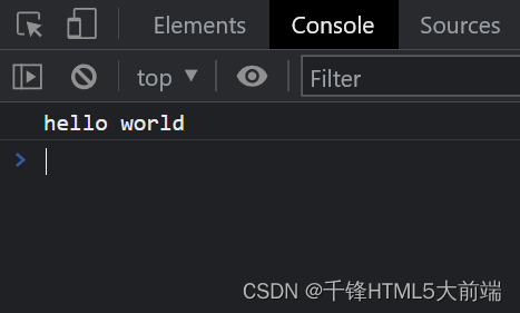 关于console你不知道的那些事_console.log 参数-CSDN博客