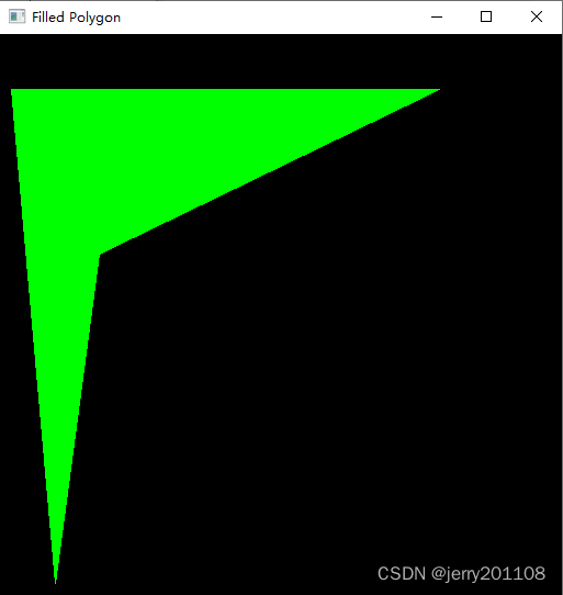 Pythonopencv：图像基本操作与标注方法详解 Csdn博客 