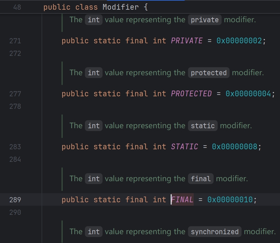 Java反射与Fastjson的危险反序列化_fastjson动态代码求值:不安全的反序列化-CSDN博客