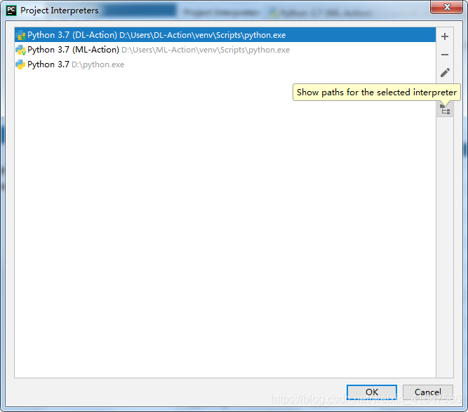 解决pycharm启动之后一直scanning files to index_pycharm scanning files to index-CSDN博客