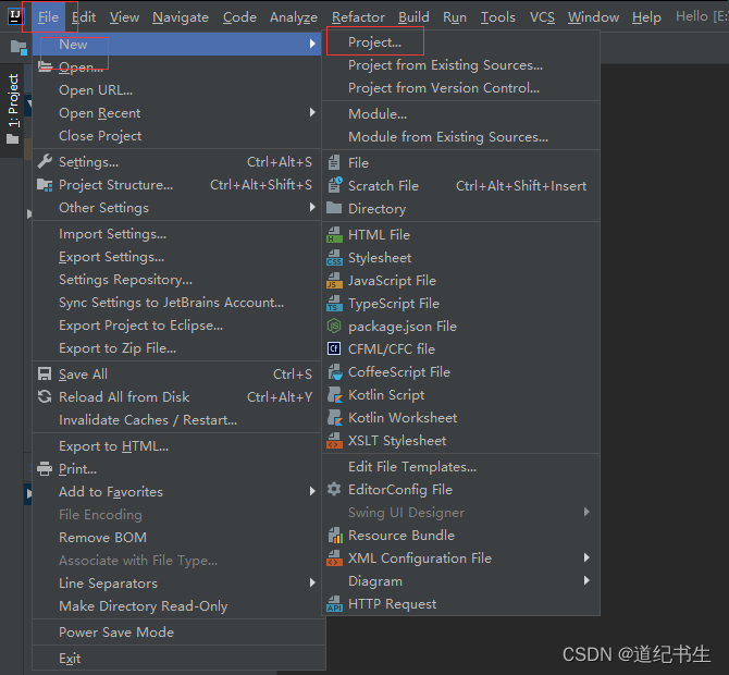 JavaWeb-01：html & CSS_java 静态网页修改后-CSDN博客