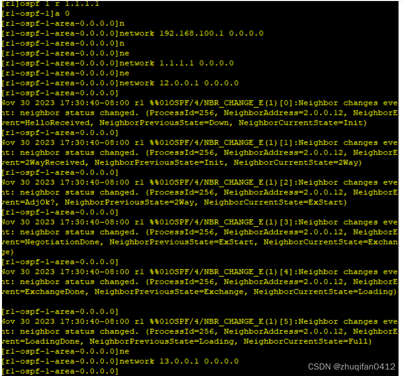 hcip 5.16-CSDN博客
