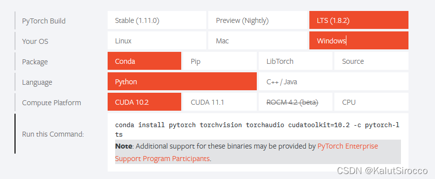 UCF101数据集提取帧+TDN部署（Anaconda+Python3.7+Pytorch）_ucf101 下载-CSDN博客