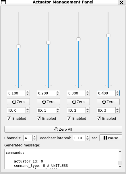 【DRONECAN】（二）DRONECAN_GUI_TOOL使用_dronecan gui tool-CSDN博客