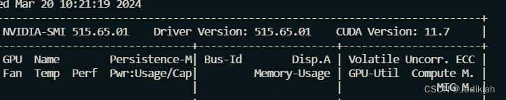 causal_conv1d和mamba_ssm安装报错问题_causal-conv1d-CSDN博客