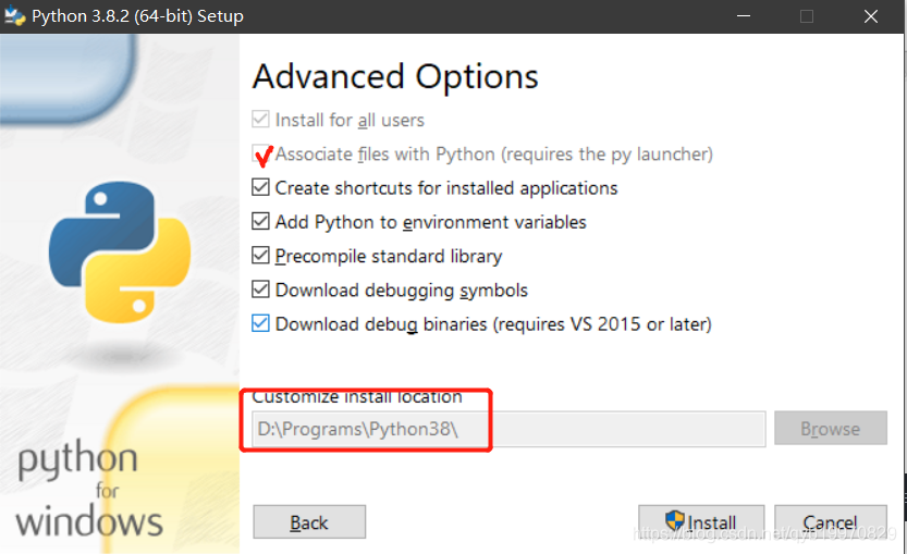 Moltemplate安装-CSDN博客