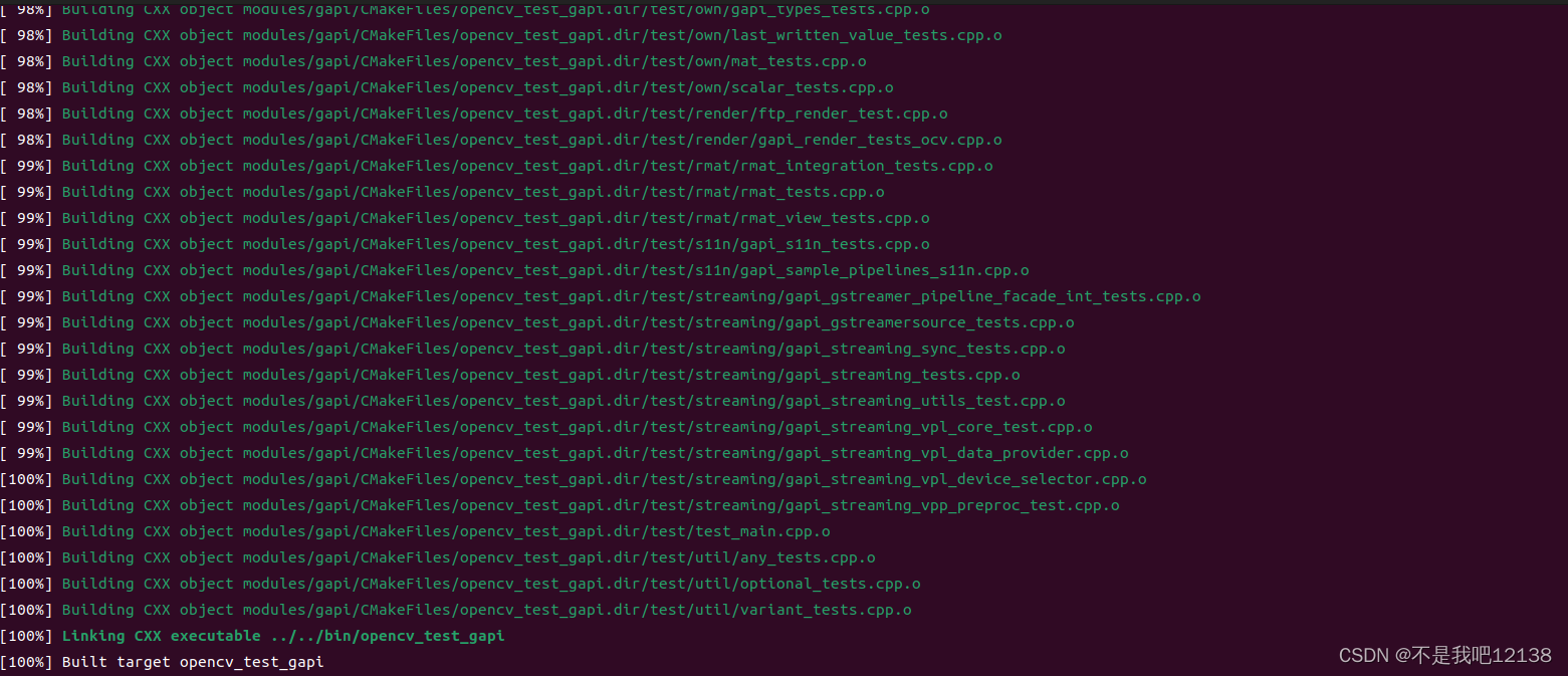 ubuntu 22.04安装opencv3.4.15_ubuntu22.04安装opencv-CSDN博客