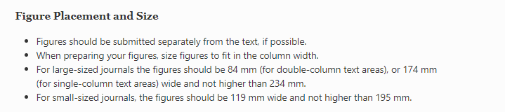 用MATLAB画SCI论文图（附全部代码）_matlab中set(gcf,'color','w')-CSDN博客