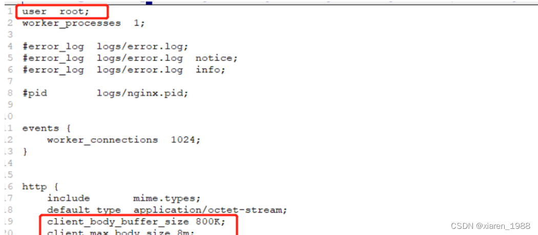 【nginx】同一接口有时返回500（client_body_temp）_nginx接口返回大数据量-CSDN博客