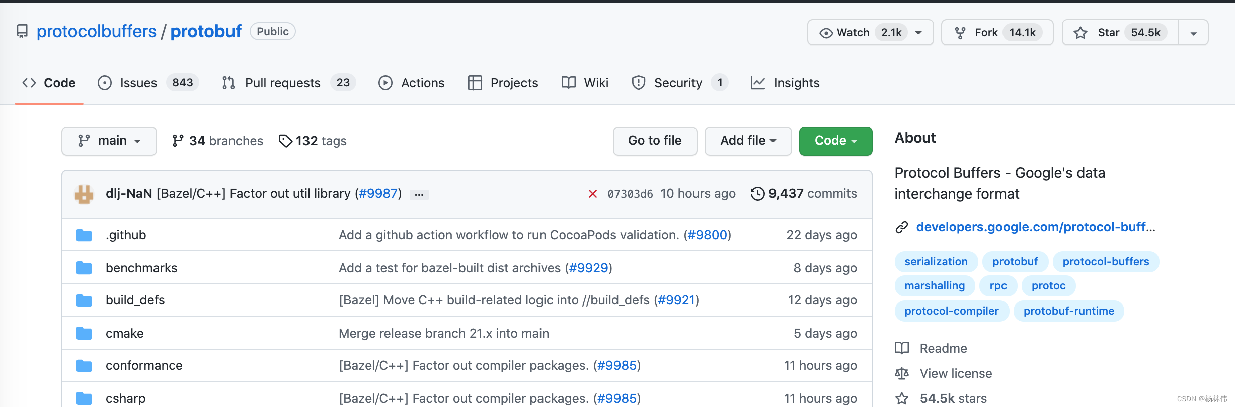 flink实现protobuf format（超详细）_flink 集成proto2-CSDN博客