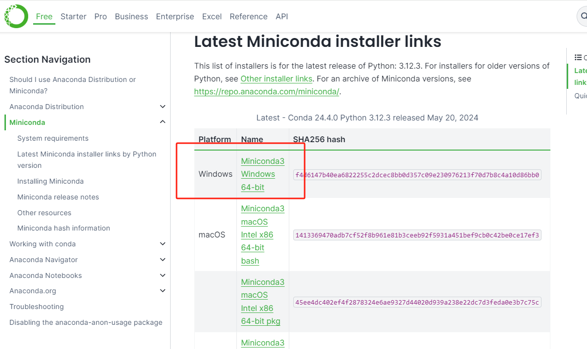 在无GPU的windows上运行ChatTTS_error: failed building wheel for pynini-CSDN博客
