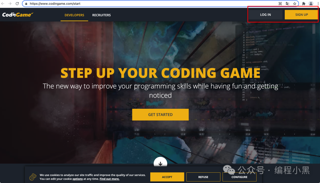 一个很变态，但Python能爆发成长的偏方！_codecombat刷完什么水平-CSDN博客