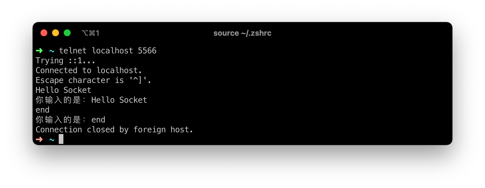 Reactor 模式和 Java NIO_java nio reactor模式-CSDN博客
