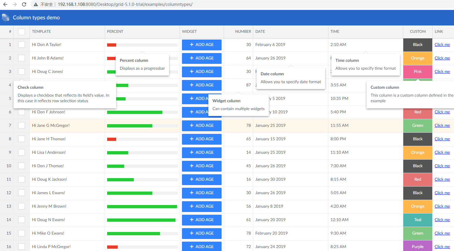New:Bryntum Grid 5.1.0 Crack_bryntum crack-CSDN博客