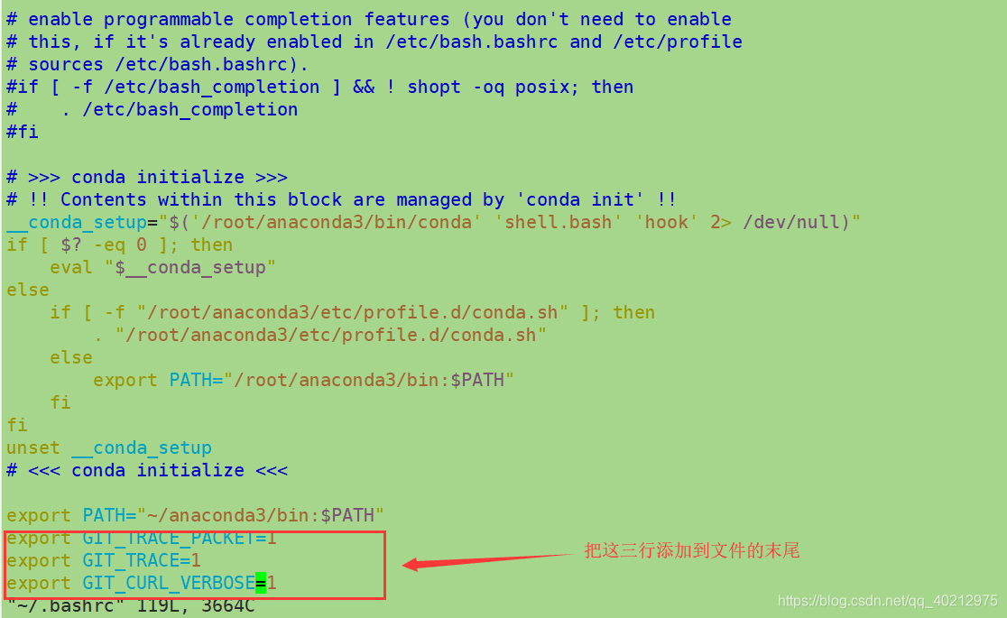 error: RPC failed; curl 56 GnuTLS recv error (-54): Error in the pull function.fatal: The remote ...