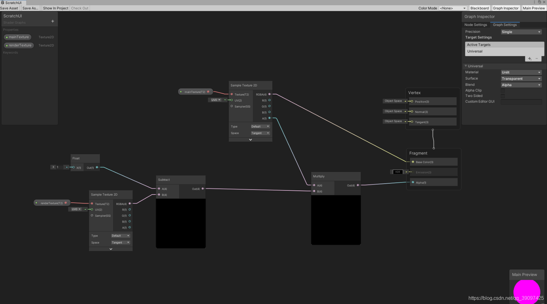 Unity 刮刮乐功能实现（TouchScript 多点触摸）_unity touchscript-CSDN博客