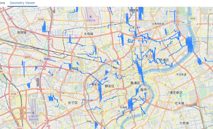 基于python的批量excel坐标数据导入Postgresql空间数据库_python csv文件导入pg数据库 含有geometry-CSDN博客