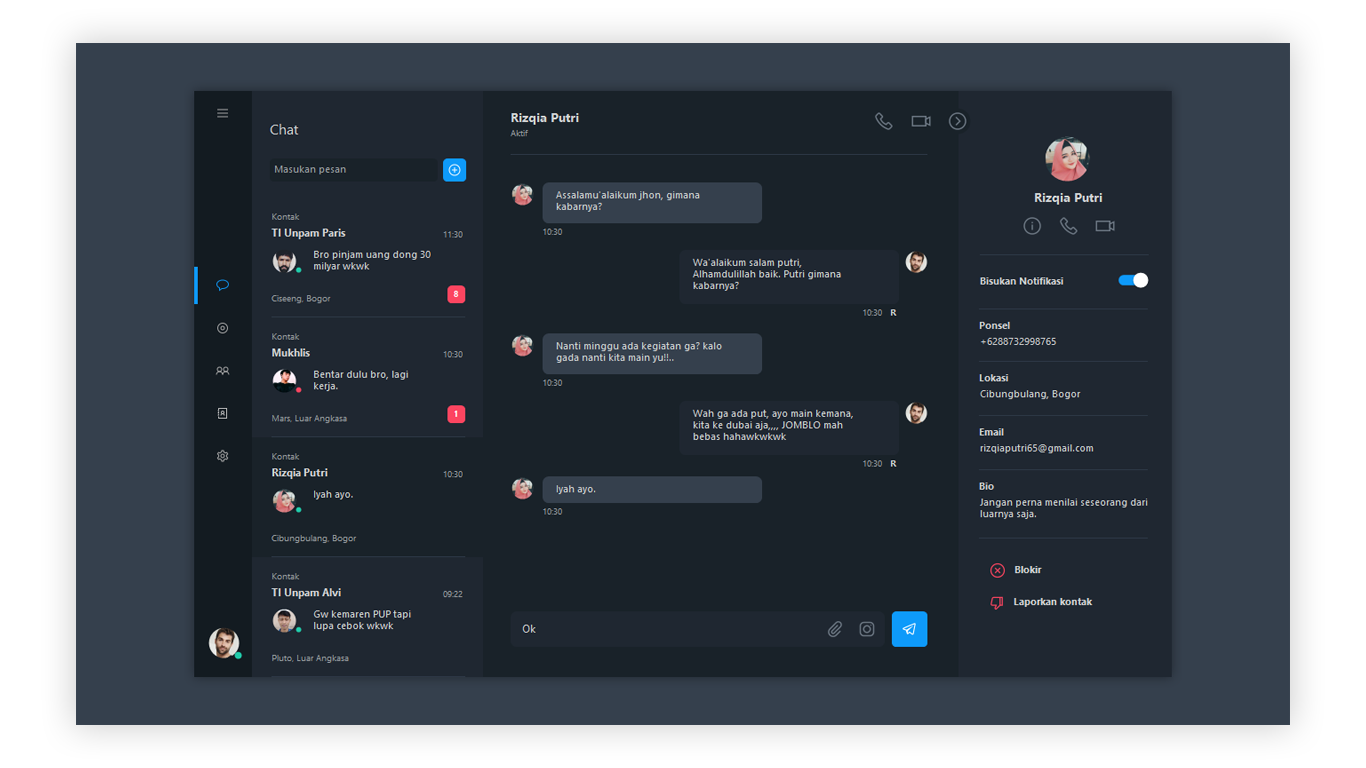 GunaUI Framework 2.0.3.2 Patch_guna.ui2-CSDN博客
