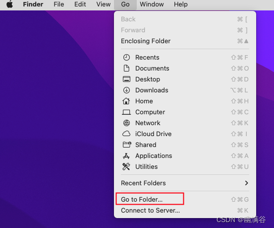 Failed to install one or more provisioning profiles on the device-CSDN博客