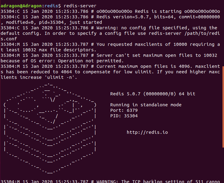 Linux怎么登录redis数据库linux 系统上 Redis 数据库的 安装 Andand 部署 Andand 使用redis登录命令linux Csdn博客