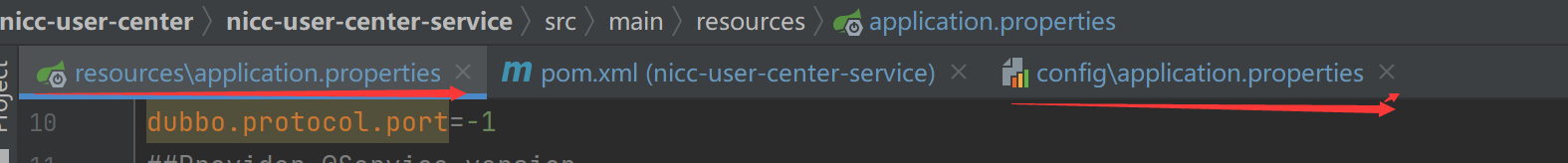 javax.net.ssl.SSLHandshakeException: No appropriate protocol-CSDN博客