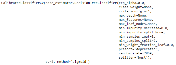 工具系列：PyCaret介绍_模型训练详细教程-CSDN博客
