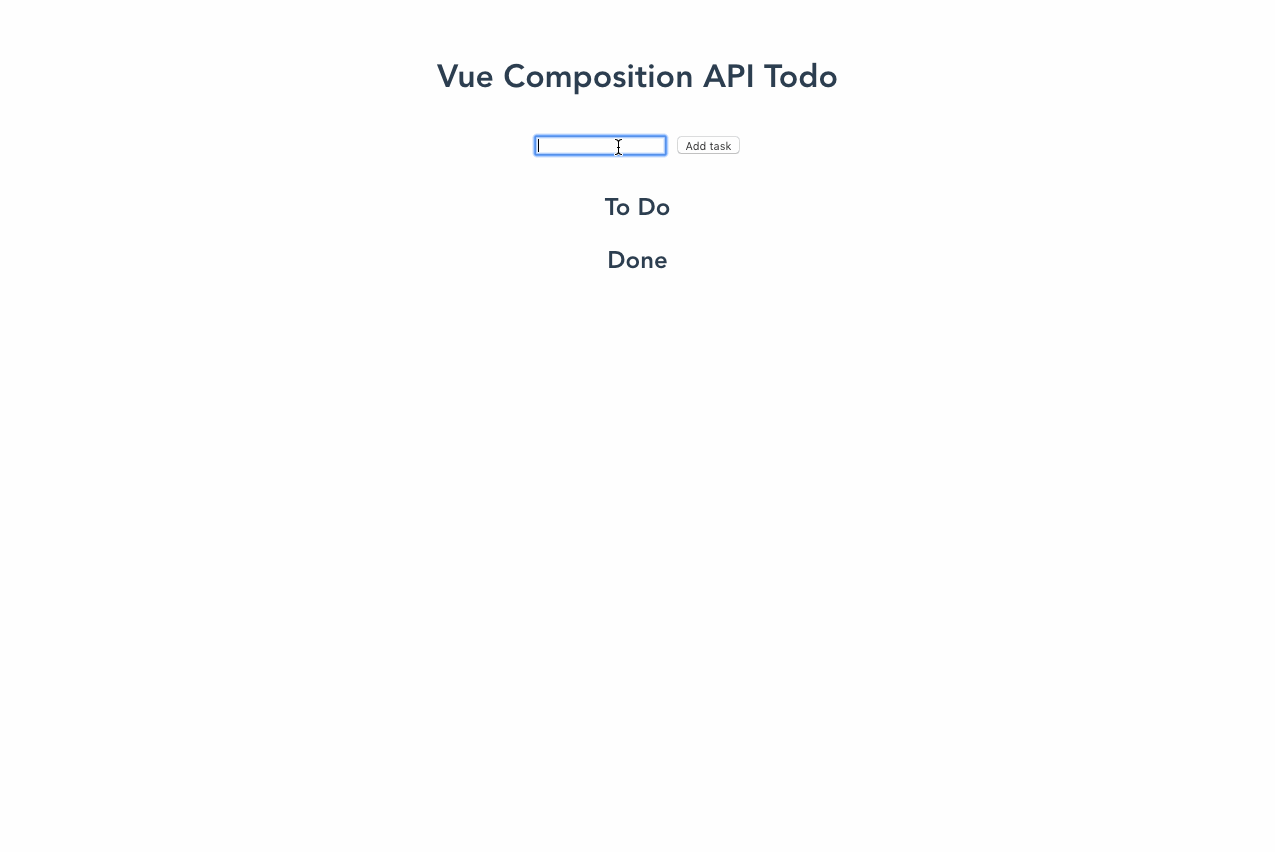 vue3 多页 示例下载_Vue 3 Composition API的示例应用-CSDN博客