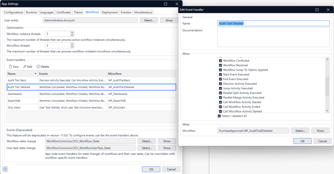 Mendix 10.7 发布- Go Mac It!_mendix下载-CSDN博客