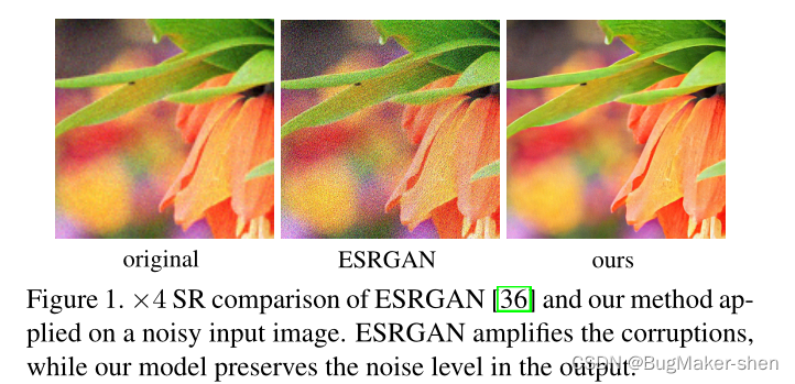FSSR : Frequency Separation for Real-World Super-Resolution_df2k数据集-CSDN博客