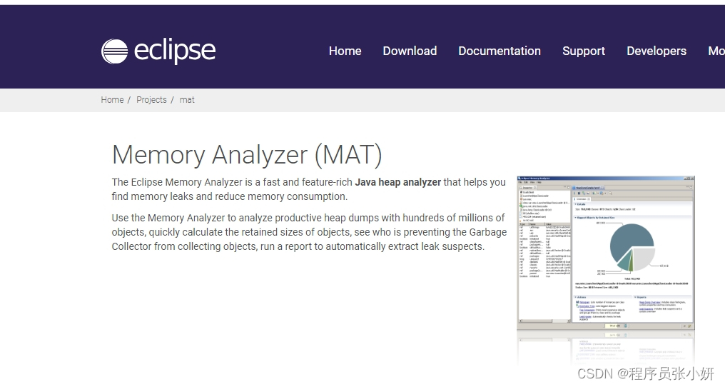 记一次OutOfMemoryError异常代码定位过程_outofmemoryerror怎么解决-CSDN博客