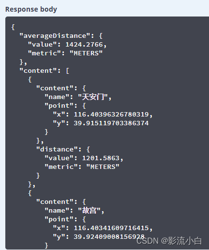 Redis7_14 高阶篇 第五章 Redis的Bitmap/Hyperloglog/Geo案例实战_metrics.kilometers.getmultiplier()-CSDN博客