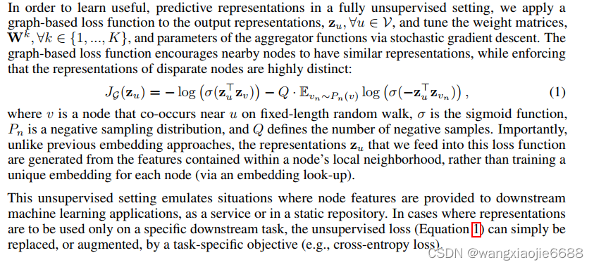 cs224w_colab3_2023 And cs224w_colab4_2023学习笔记_cs224w 2023-CSDN博客