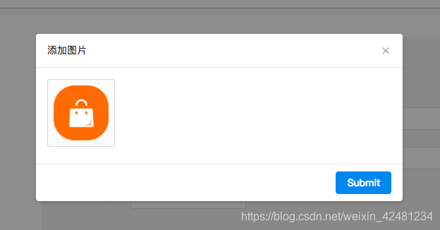 AntD imgage Upload action自动上传&&提交上传_antd upload action-CSDN博客
