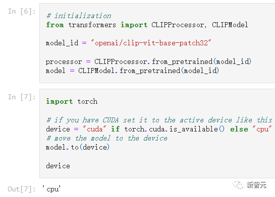ImageNet零样本准确率首次超过80%！OpenCLIP：性能最强的开源CLIP模型-CSDN博客
