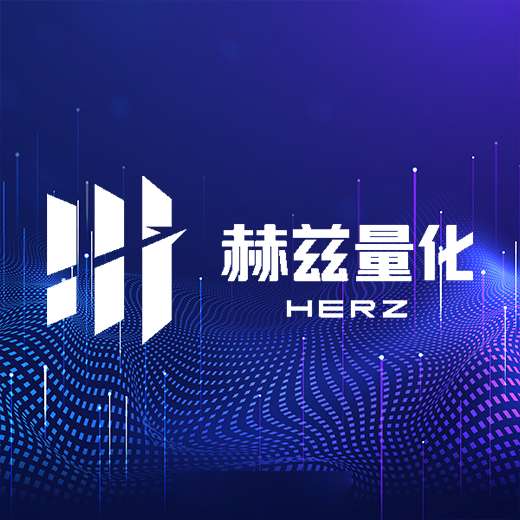 多功能使用方式：以CCI指标为核心的量化交易策略_csdn的炒股指标cci-CSDN博客