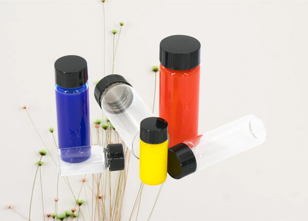 一种重要的化学试剂，QXY21淬灭剂，在许多领域都有广泛的应用前景_荧光淬灭 qsy 21-CSDN博客