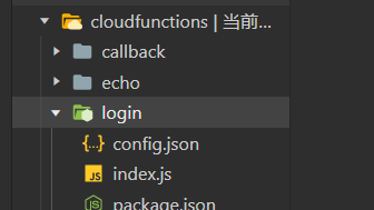 VM24:1 cloud init error: Error: invalid scope 没有权限,请先开通云服务怎么解决？_invalid ...