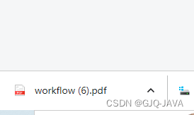 Java 登录三方平台 下载PDF文件 sonar pdf下载_java下载pdf-CSDN博客