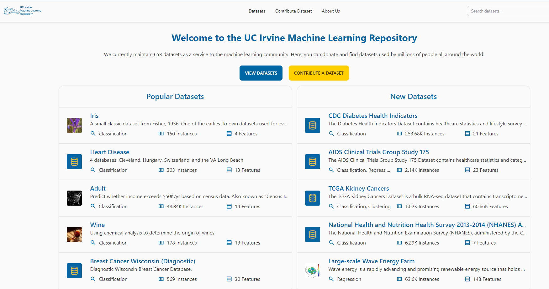 医学图像 开源数据整理合集1_qidw公共ct数据集-CSDN博客