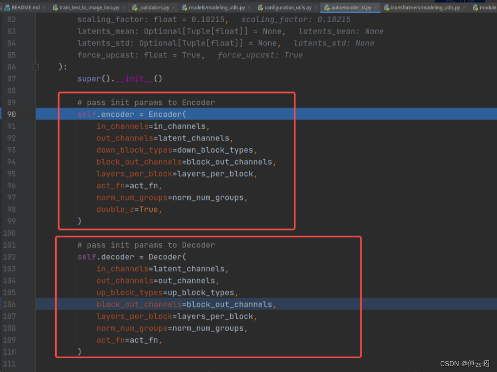 huggingface的diffusers训练stable diffusion记录_huggingface diffusers-CSDN博客