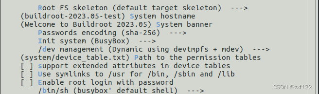ARM-buildroot_arm-buildroot-linux-CSDN博客