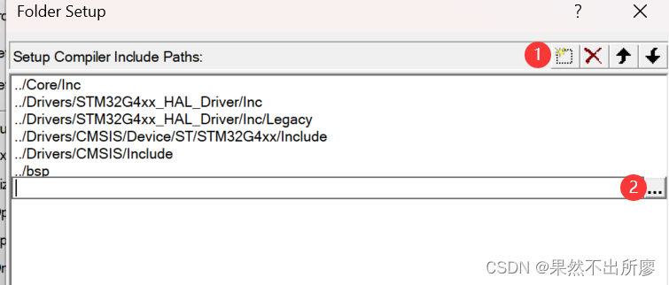 STM32G431RBT6之LCD与LED配置_stm32g431rbt6的液晶屏能实现oled屏的功能吗?-CSDN博客