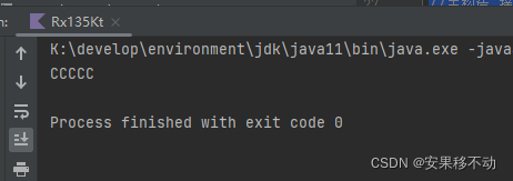 Kotlin 设计一款RxJava API_kotlin rxjava3-CSDN博客