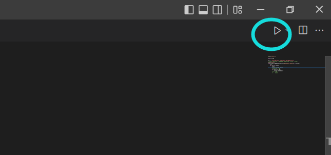vscode使用_vscode受限模式-CSDN博客