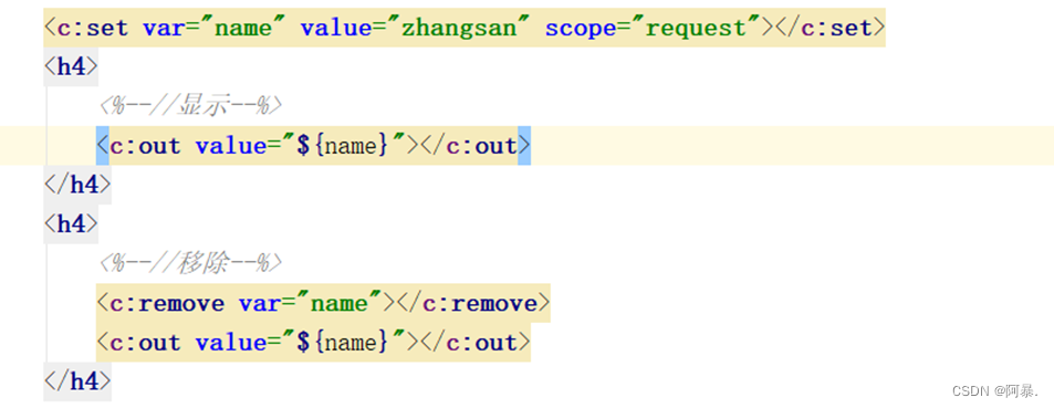 JAVA.WEB.HTTP.JSP_javaweb更新数据-CSDN博客