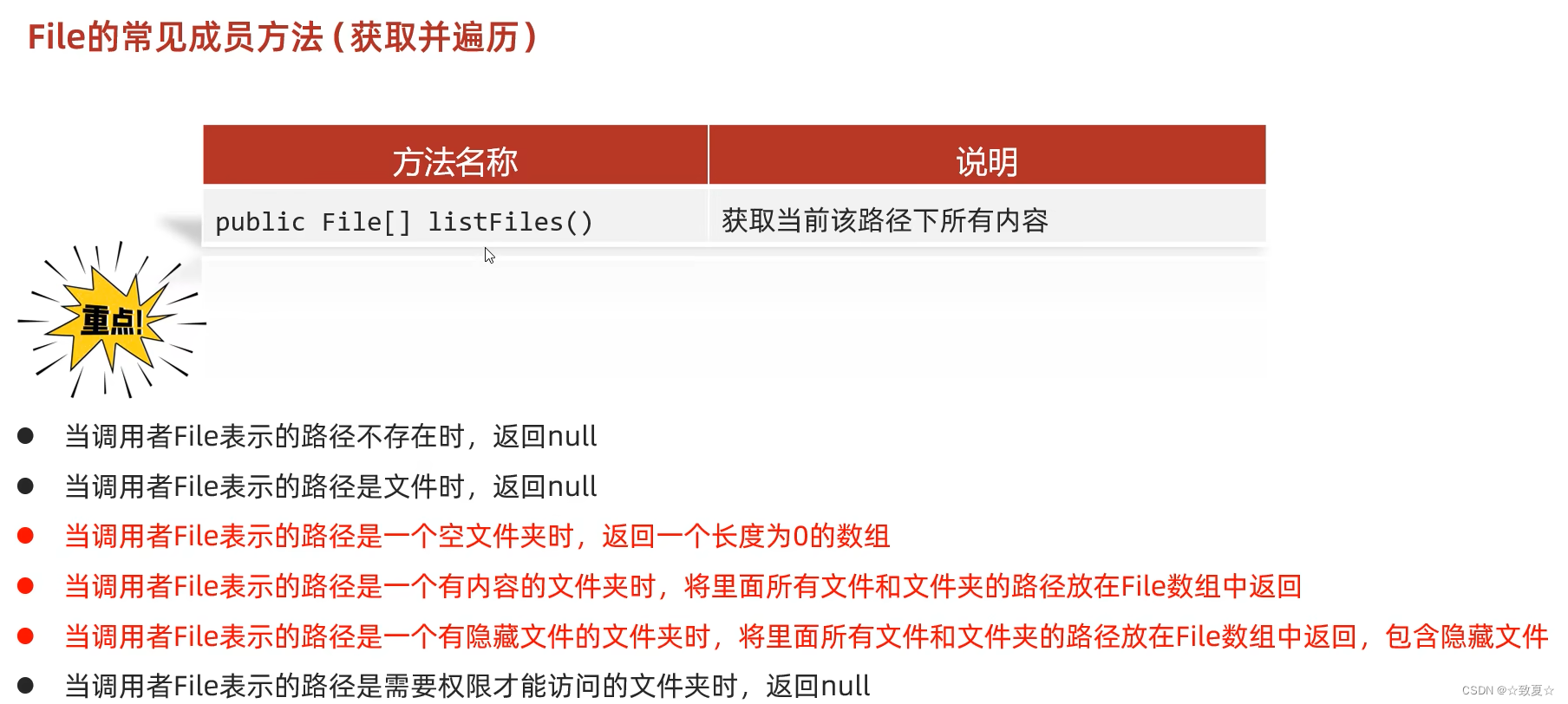 Java-File-CSDN博客