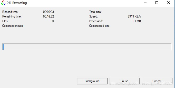 Visual Studio2013配置安装Opencv详细步骤_opencv安装教程vs2013-CSDN博客