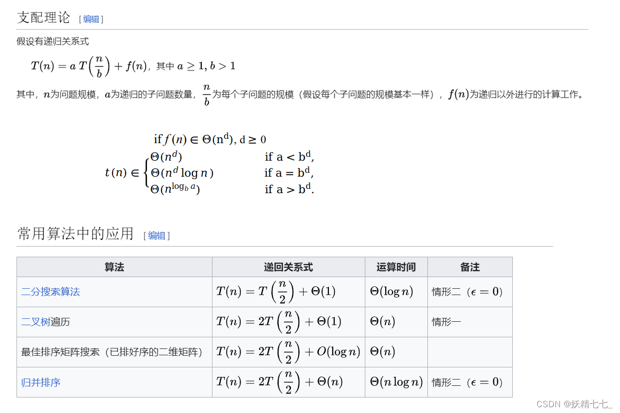 【三十】【算法分析与设计】递归（2），24. 两两交换链表中的节点，50.Pow(x, n)-CSDN博客