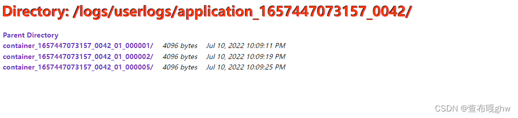使用sqoop命令报错ERROR mapreduce.ExportJobBase: Export job failed ERROR tool.ExportTool: Error during ...